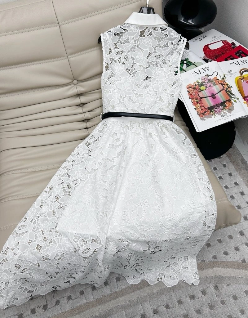 Affordable Unclassified Brand Dress