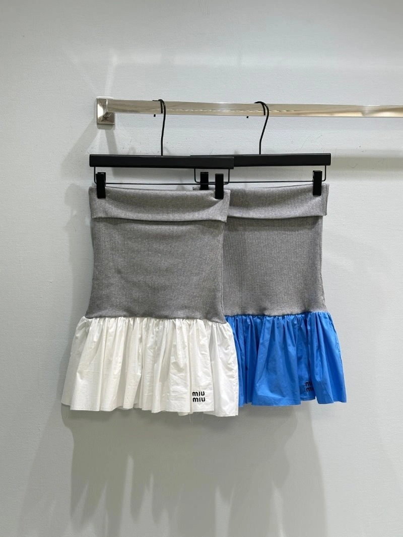 Unclassified Brand Dress