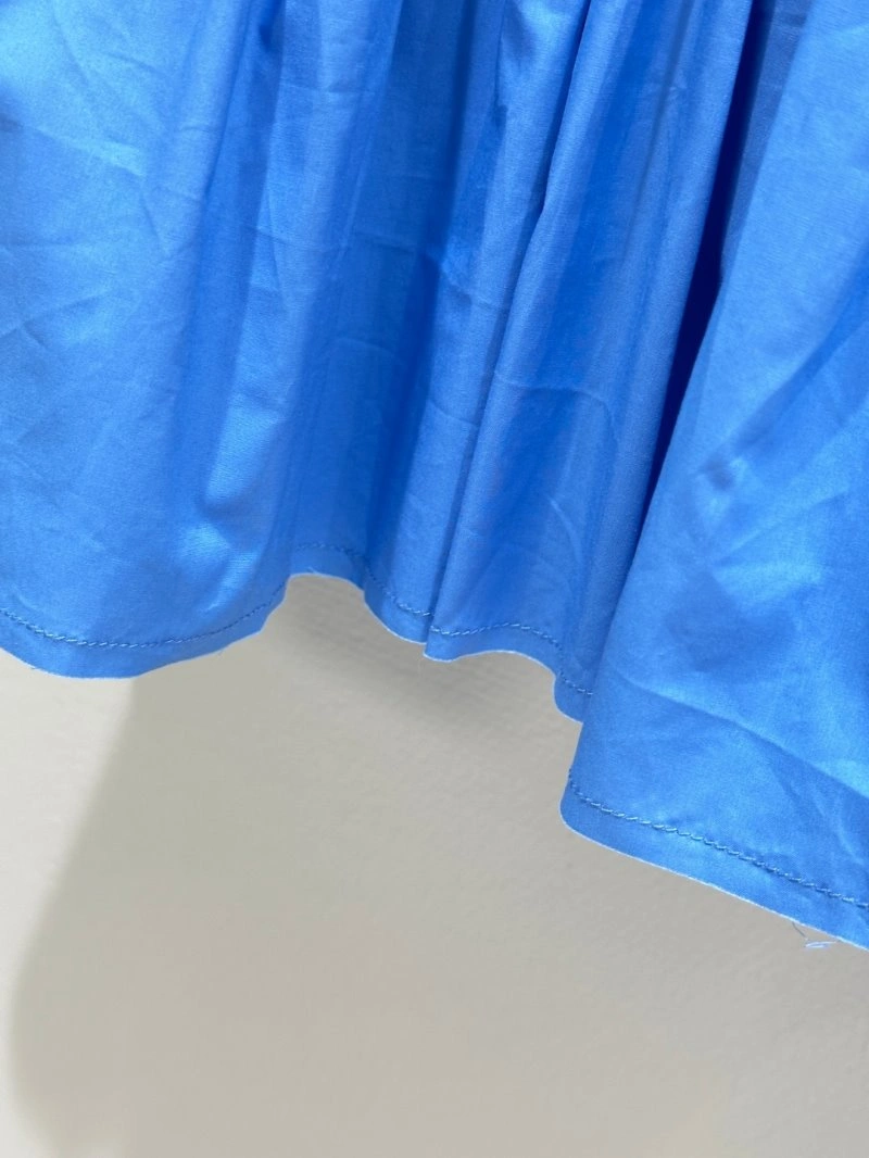 Accurate model Unclassified Brand Dress