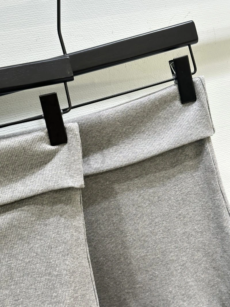 Unclassified Brand Dress