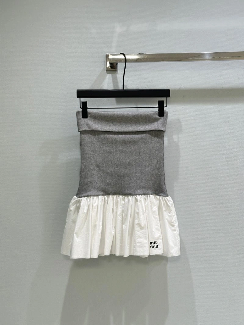 High fidelity Unclassified Brand Dress