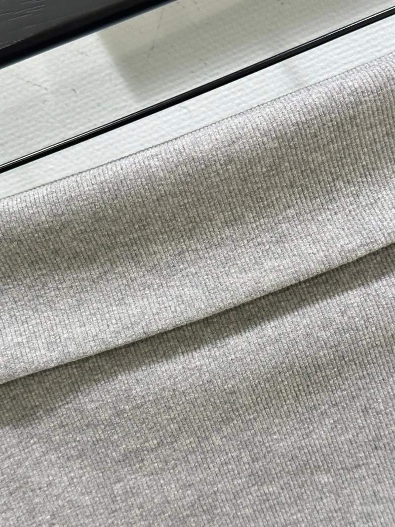 High fidelity Unclassified Brand Dress