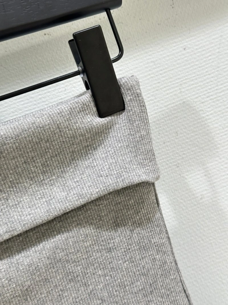 High fidelity Unclassified Brand Dress