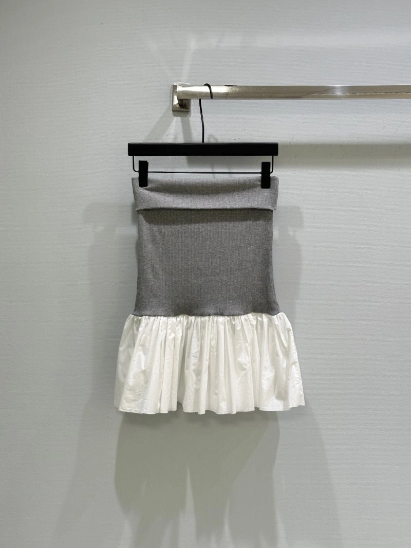 High fidelity Unclassified Brand Dress