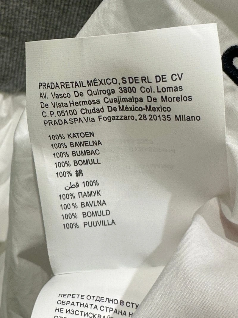 High fidelity Unclassified Brand Dress