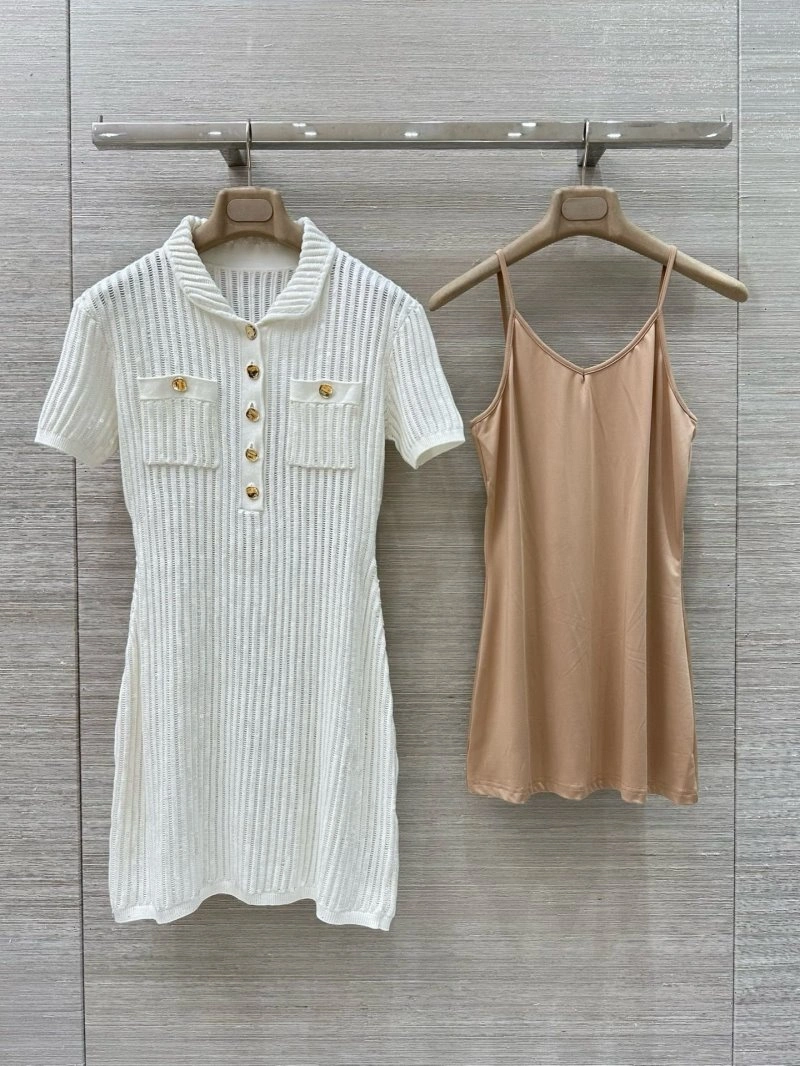 Exact replica Unclassified Brand Dress