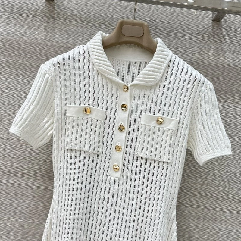 Exact replica Unclassified Brand Dress