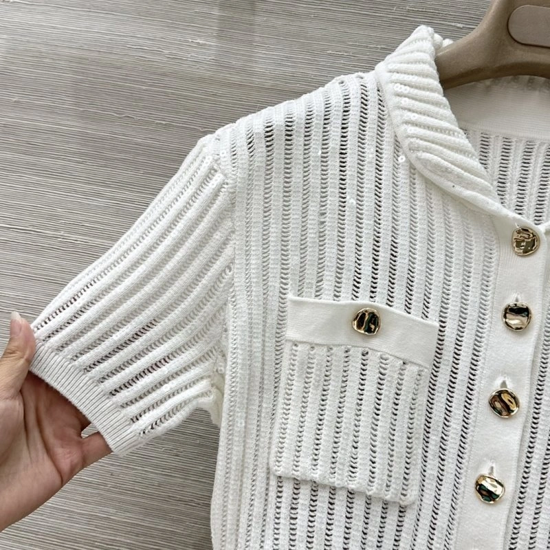 Exact replica Unclassified Brand Dress
