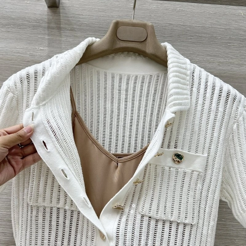 Exact replica Unclassified Brand Dress