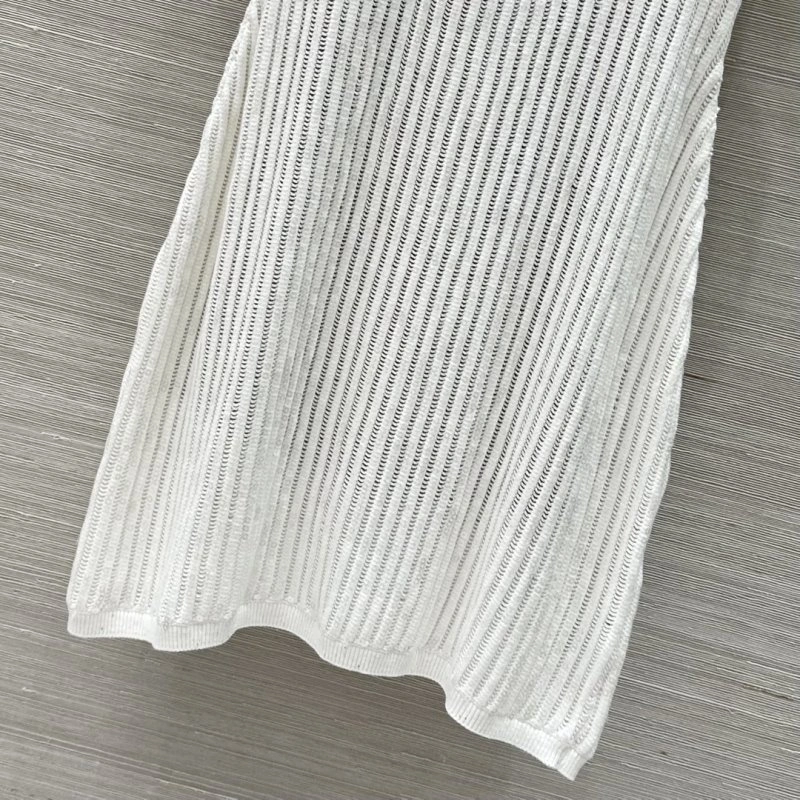 Exact replica Unclassified Brand Dress