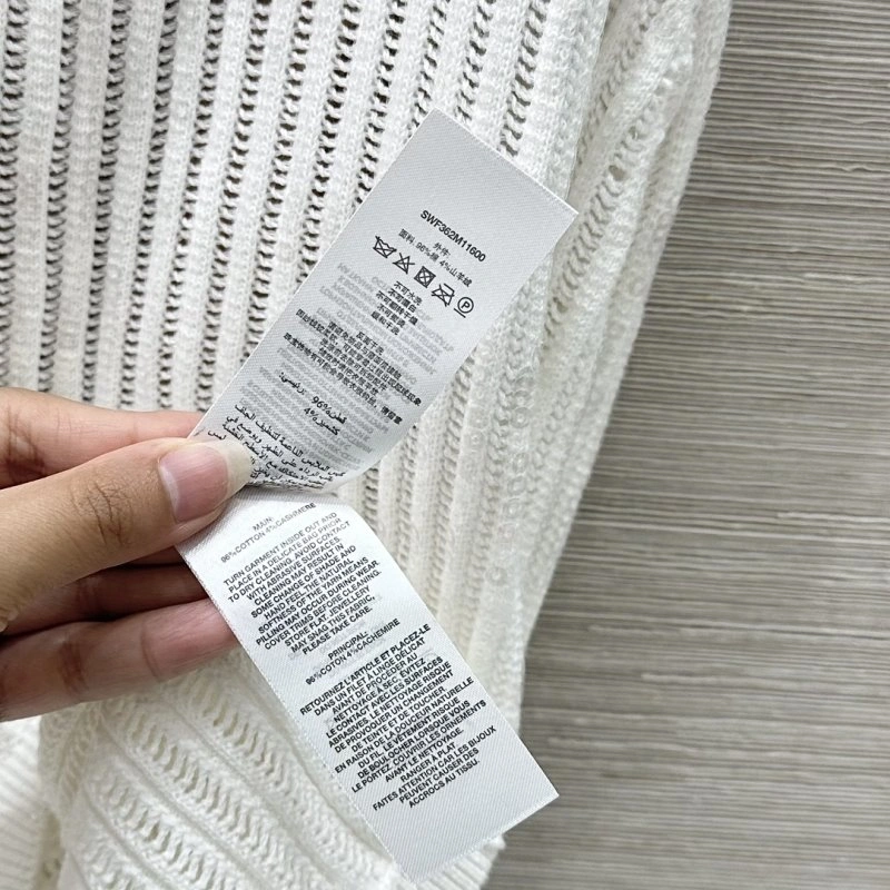 Exact replica Unclassified Brand Dress