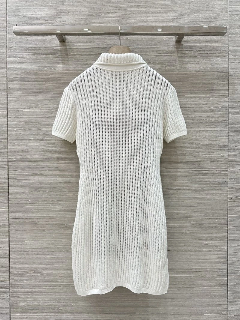 Exact replica Unclassified Brand Dress