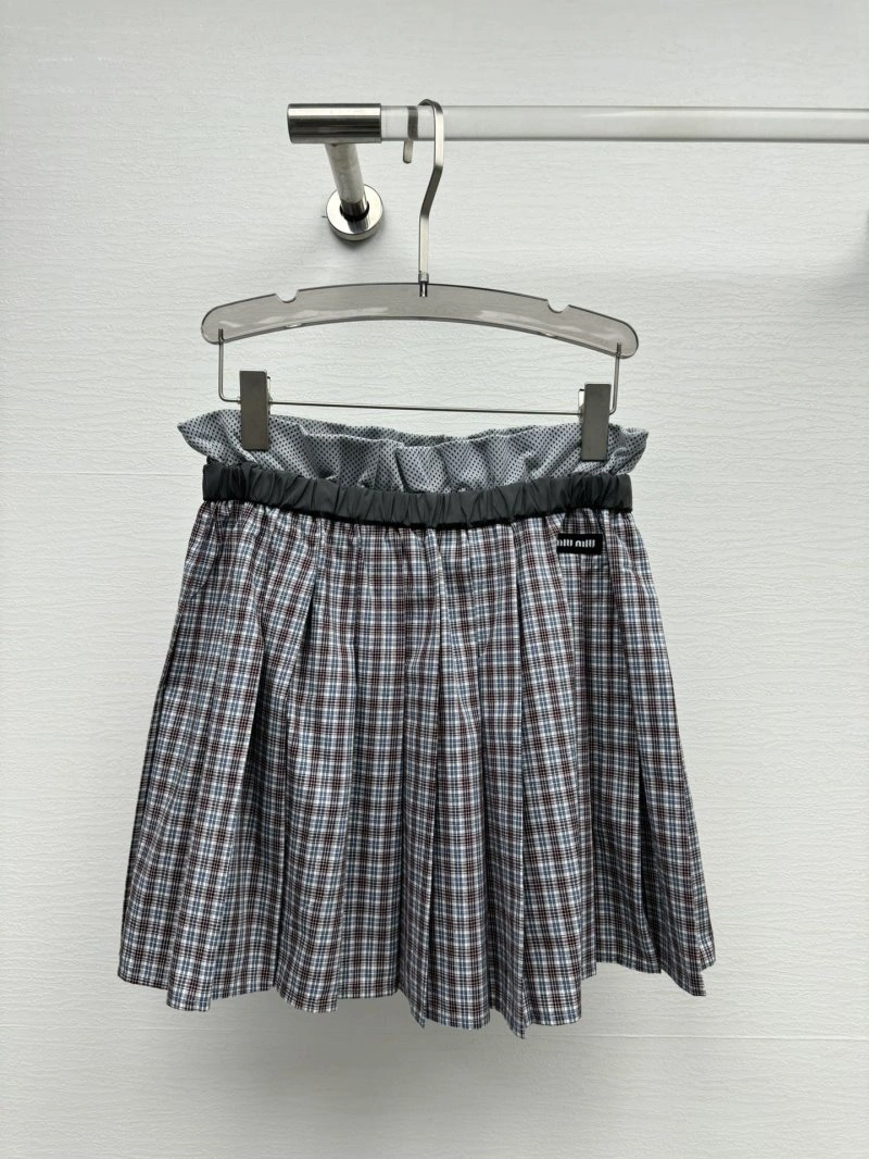 Unclassified Brand Dress
