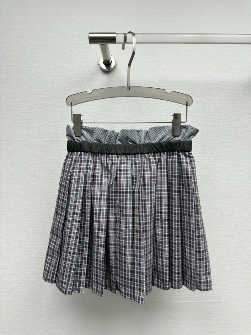 Factory-made Unclassified Brand Dress