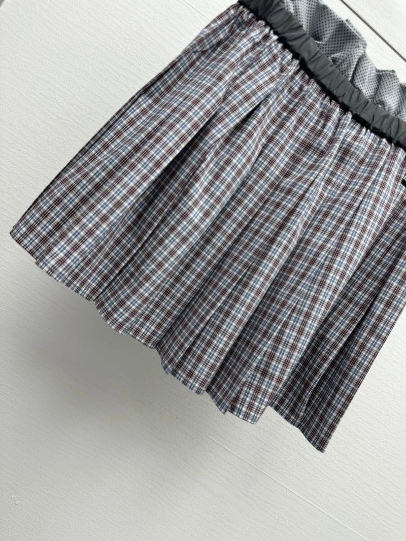 Factory-made Unclassified Brand Dress