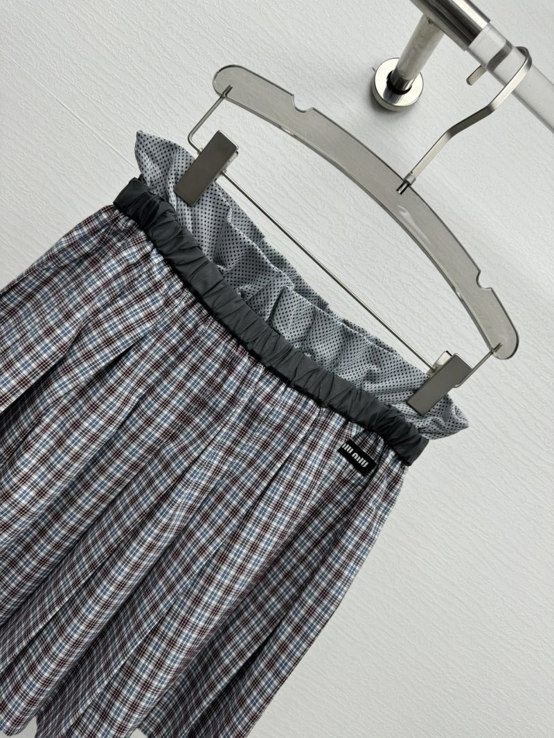 Factory-made Unclassified Brand Dress