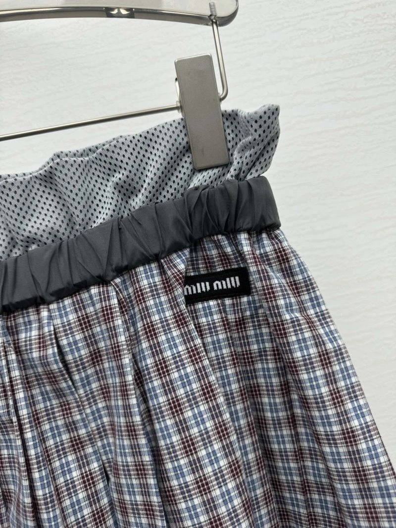 Factory-made Unclassified Brand Dress