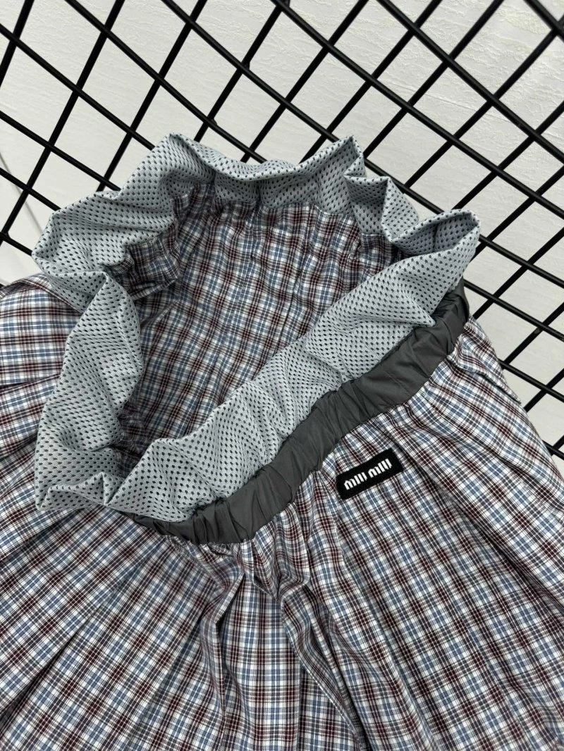 Factory-made Unclassified Brand Dress