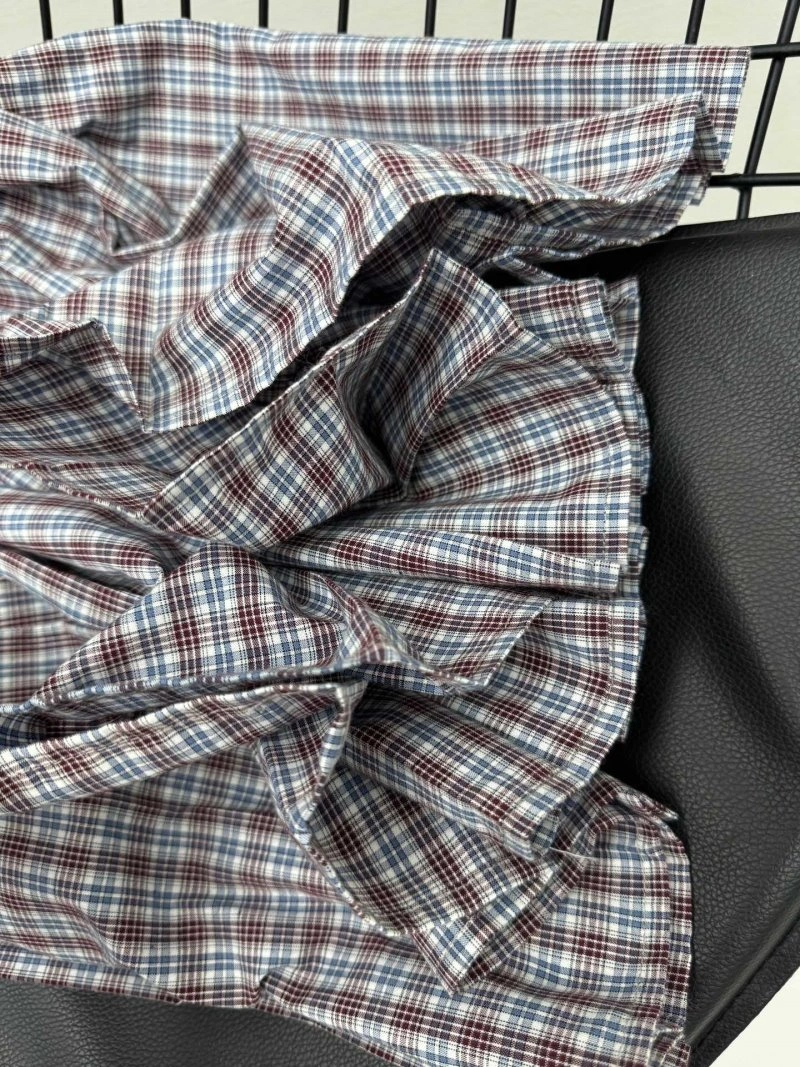 Factory-made Unclassified Brand Dress
