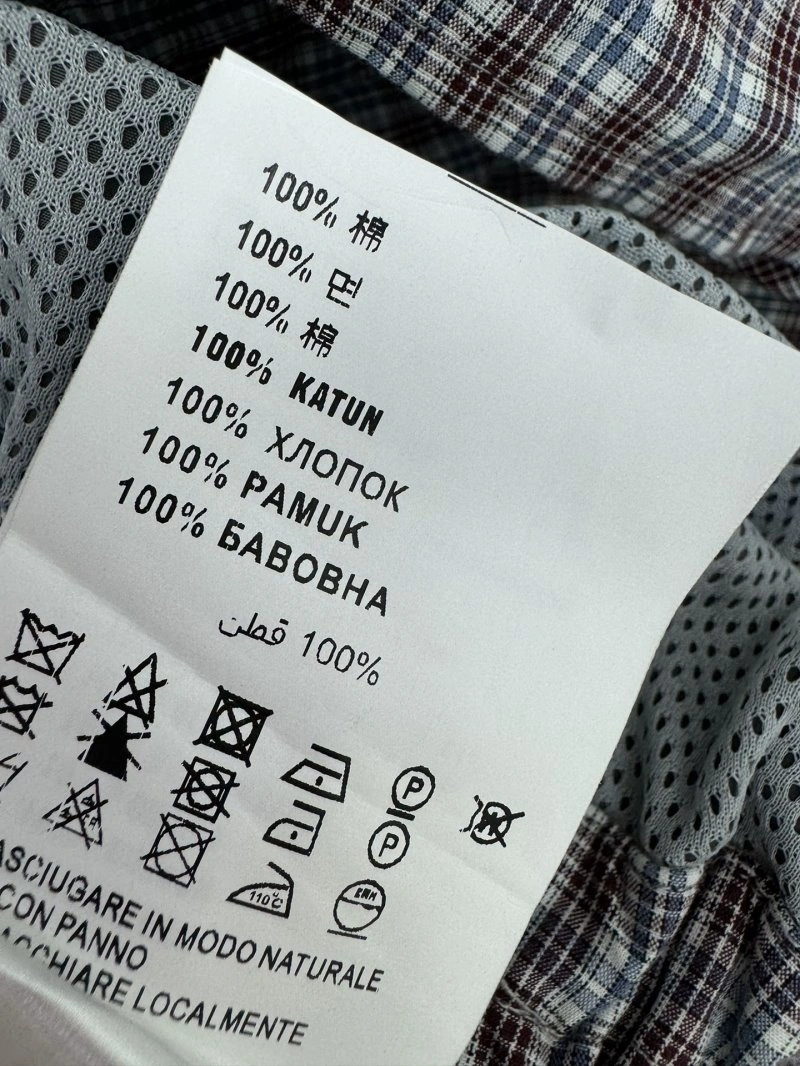 Factory-made Unclassified Brand Dress