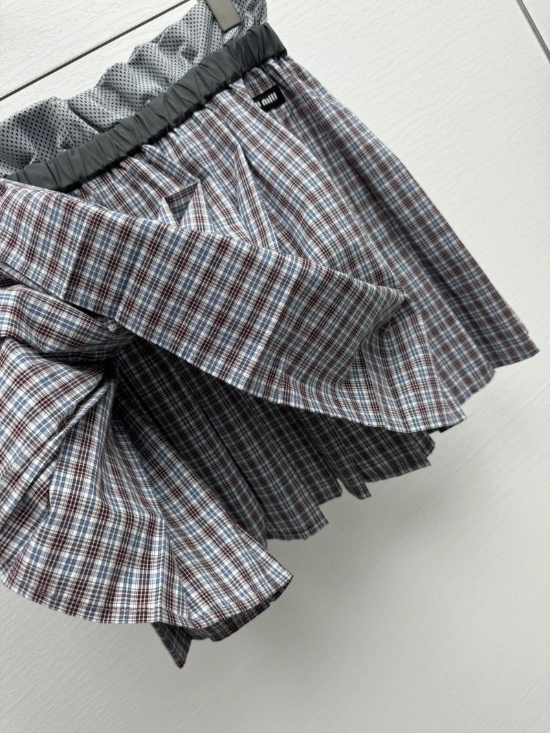Factory-made Unclassified Brand Dress