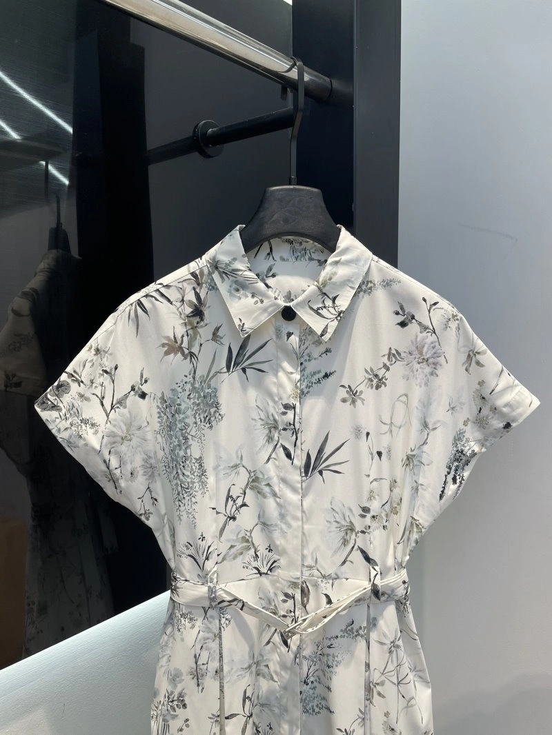 Brand-original Unclassified Brand Dress