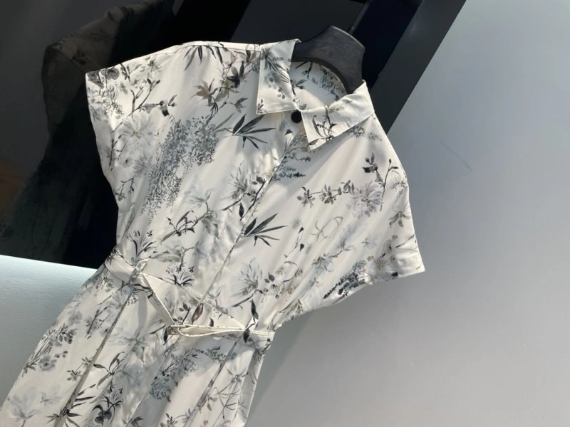 Brand-original Unclassified Brand Dress