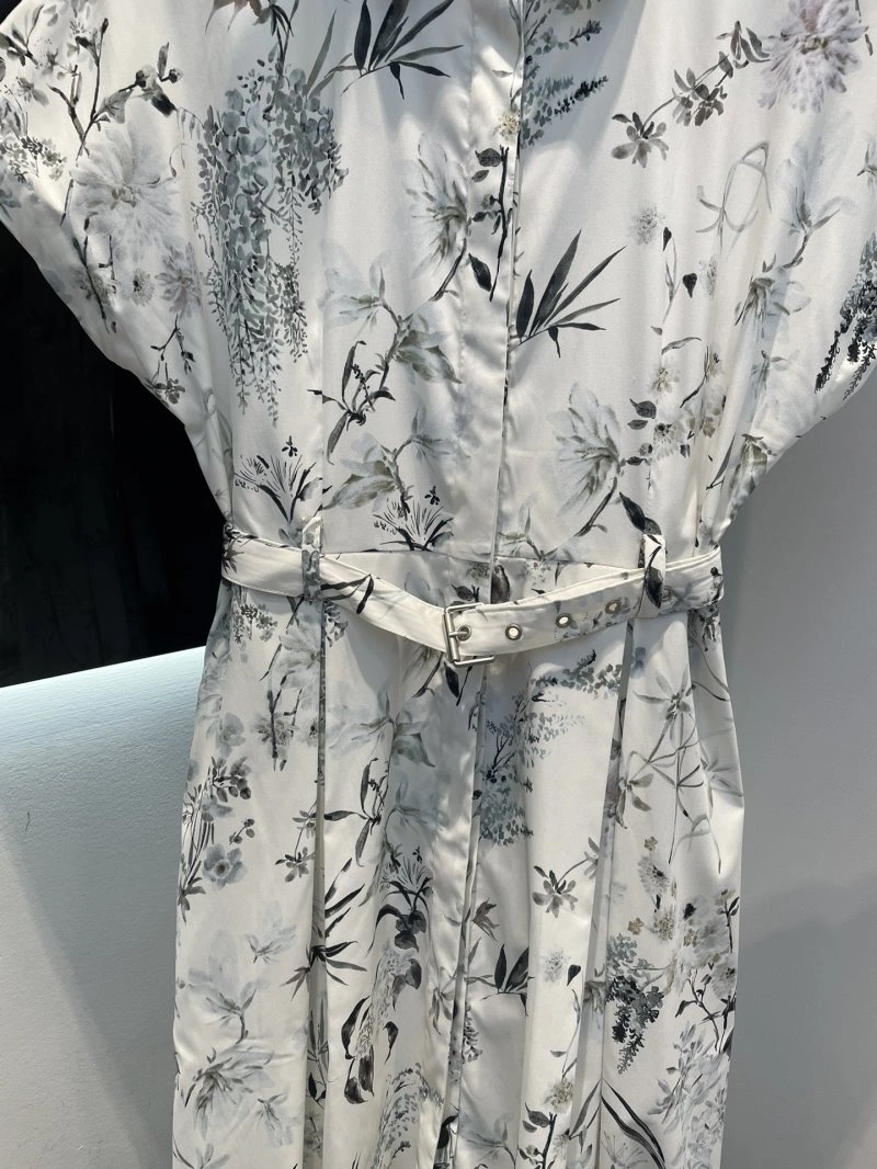 Brand-original Unclassified Brand Dress