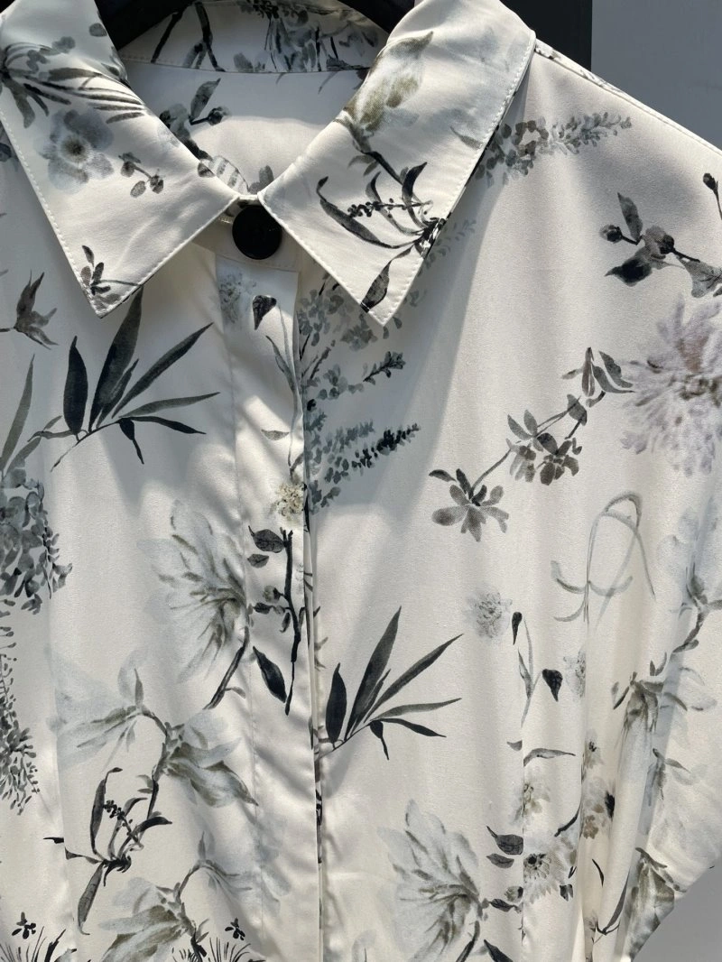 Brand-original Unclassified Brand Dress