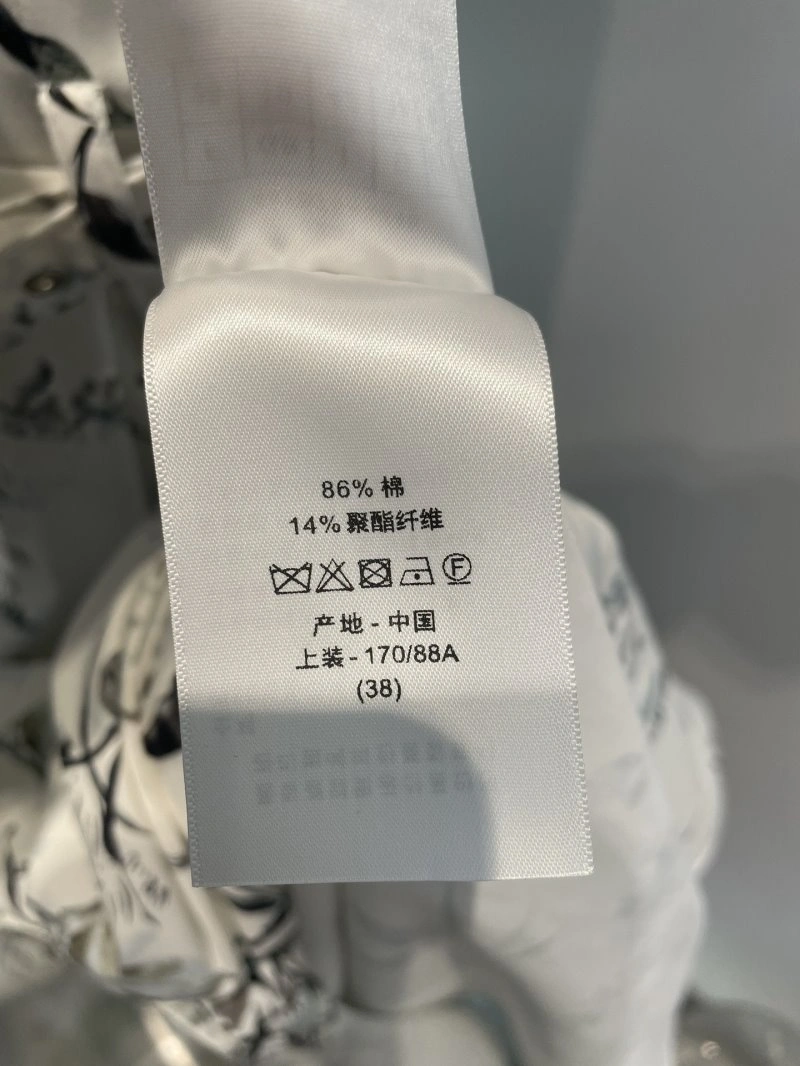 Brand-original Unclassified Brand Dress