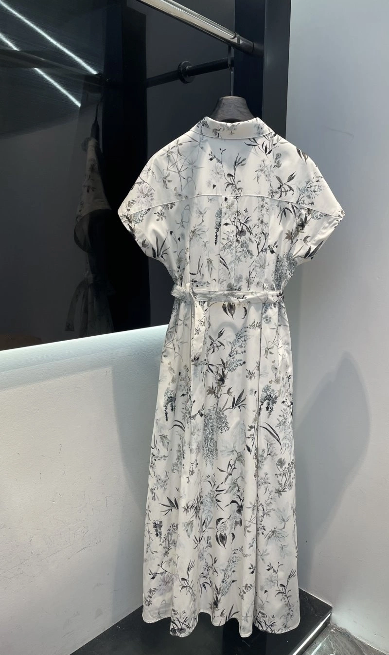 Brand-original Unclassified Brand Dress