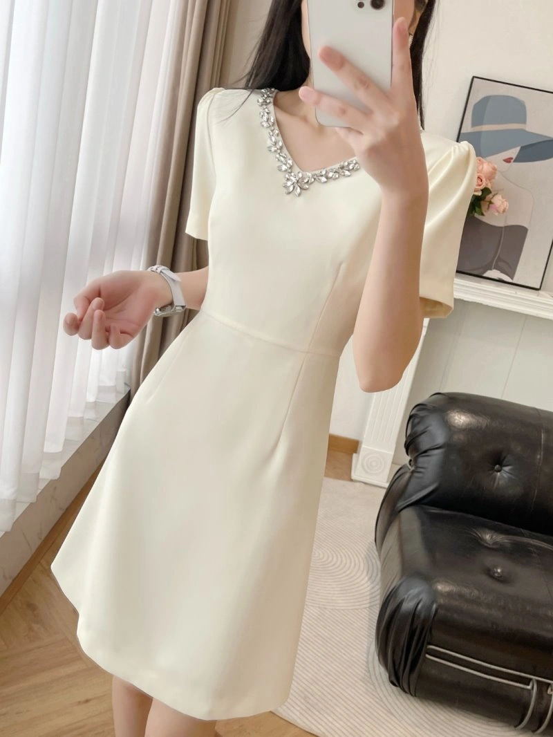Brand-original Unclassified Brand Dress