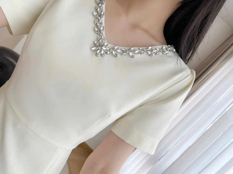 Brand-original Unclassified Brand Dress