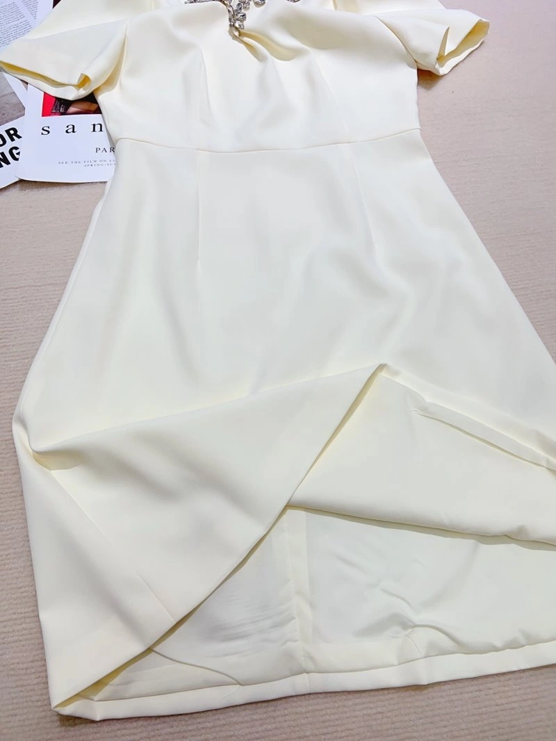 Brand-original Unclassified Brand Dress