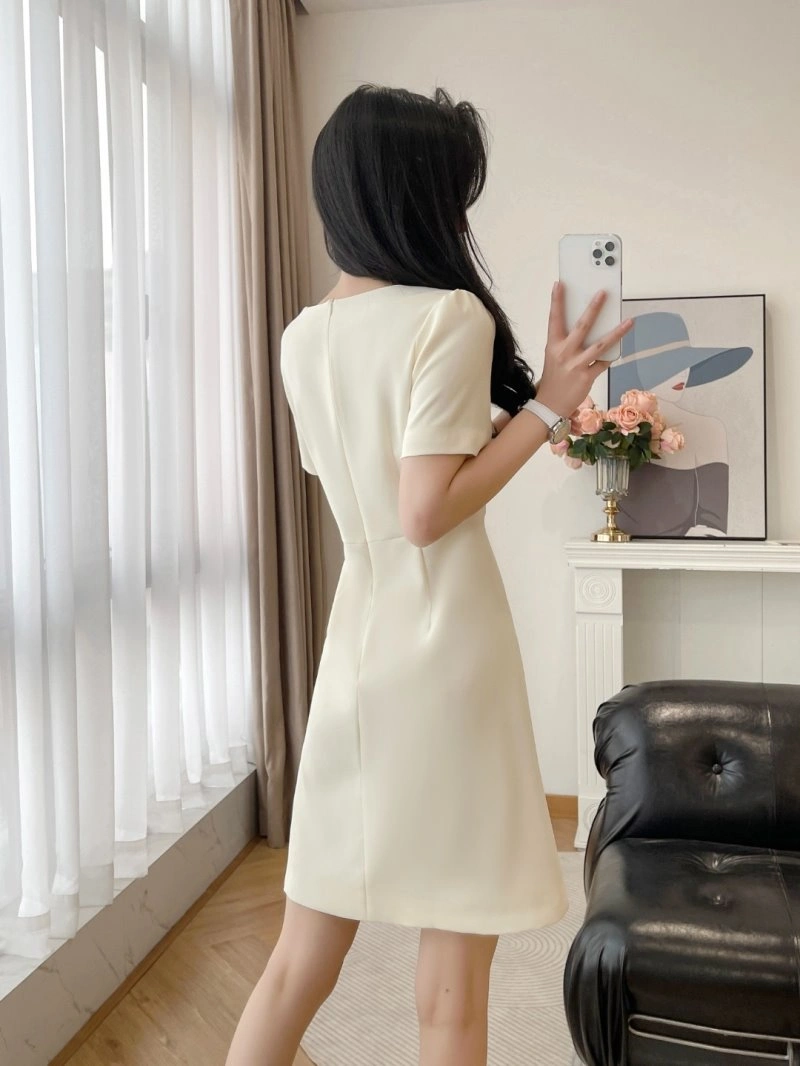 Brand-original Unclassified Brand Dress