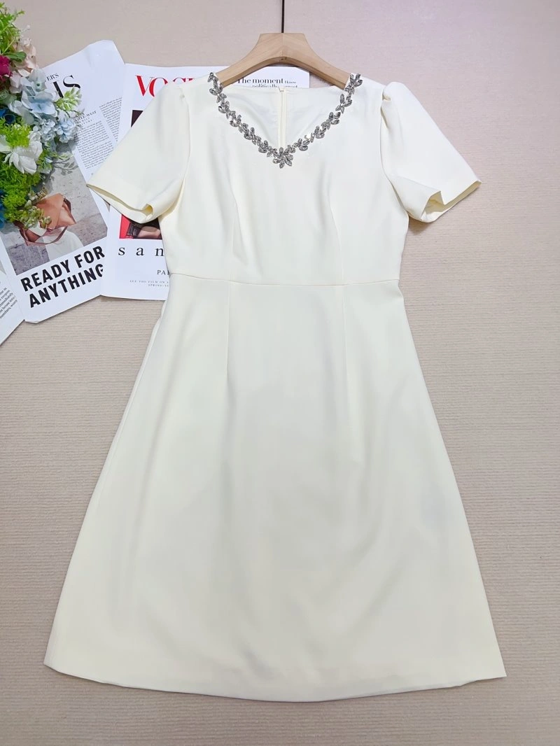 Brand-original Unclassified Brand Dress