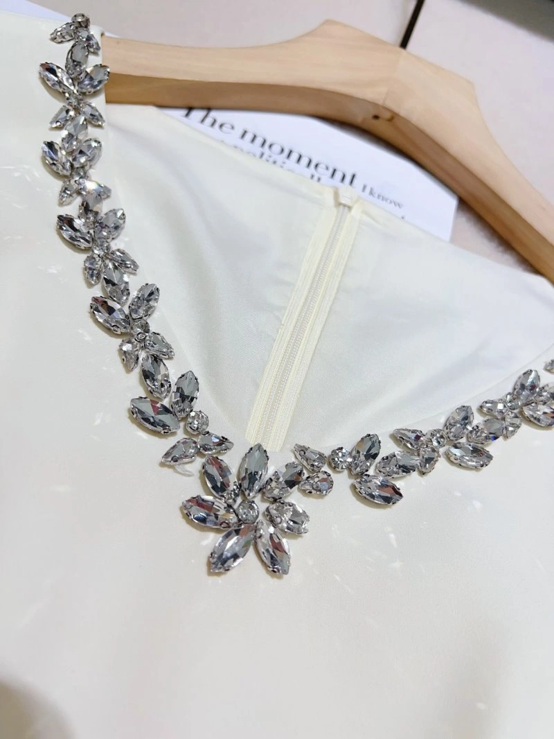 Brand-original Unclassified Brand Dress