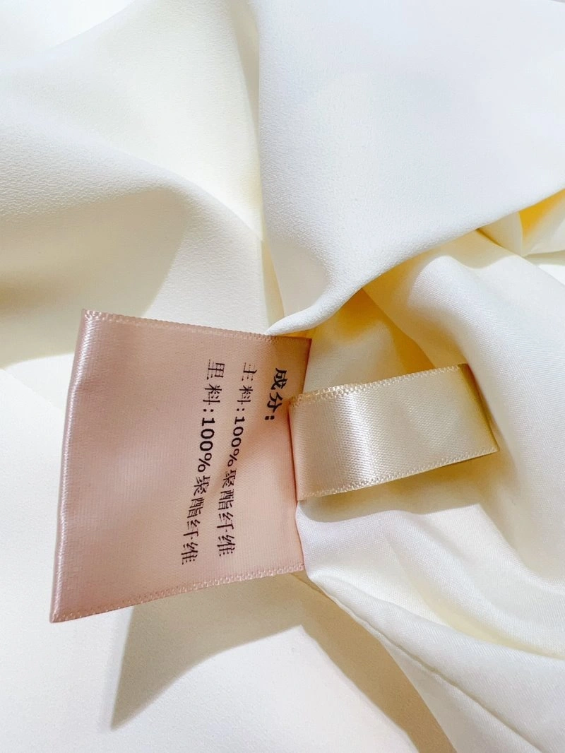 Brand-original Unclassified Brand Dress