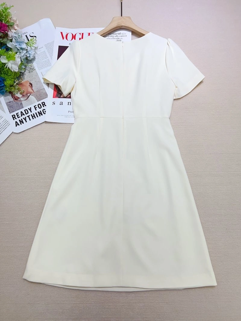 Brand-original Unclassified Brand Dress