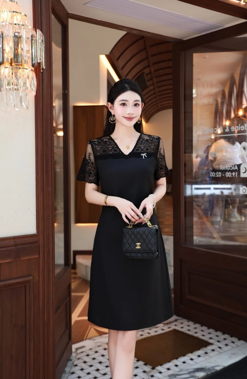 Unclassified Brand Dress