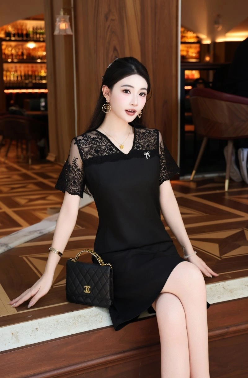 Mirror quality Unclassified Brand Dress
