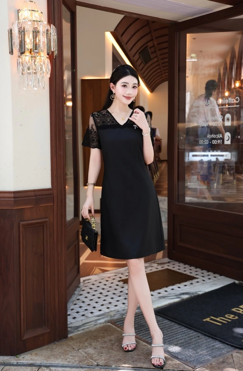 Mirror quality Unclassified Brand Dress