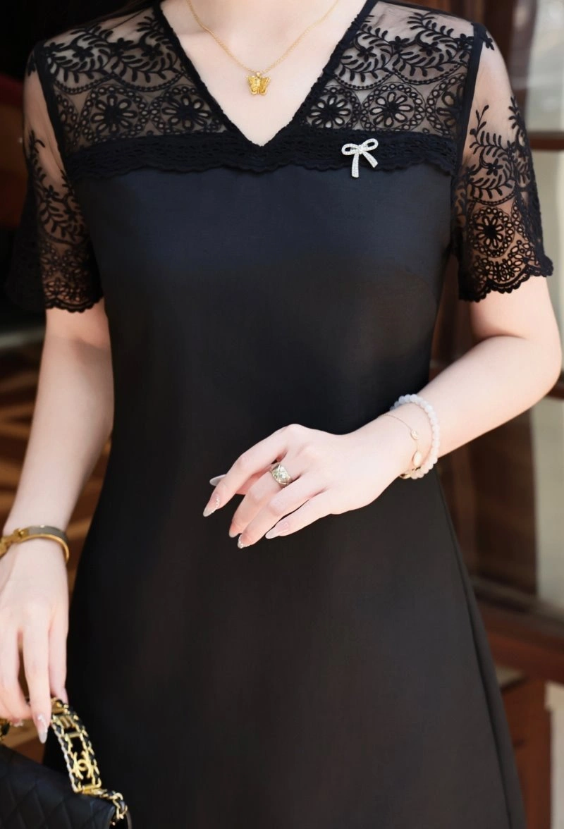 Mirror quality Unclassified Brand Dress