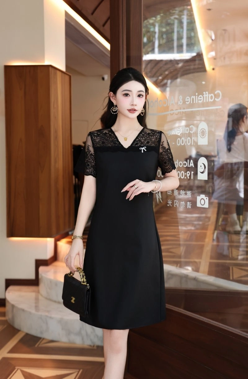 Mirror quality Unclassified Brand Dress