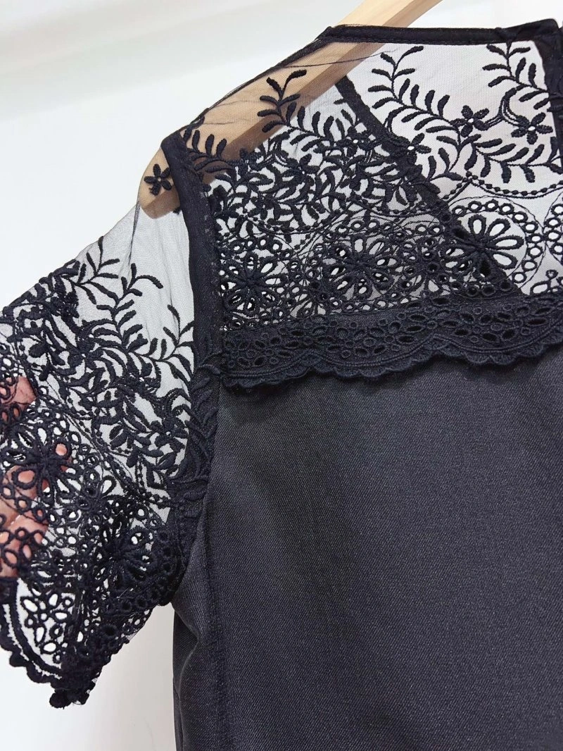 Mirror quality Unclassified Brand Dress