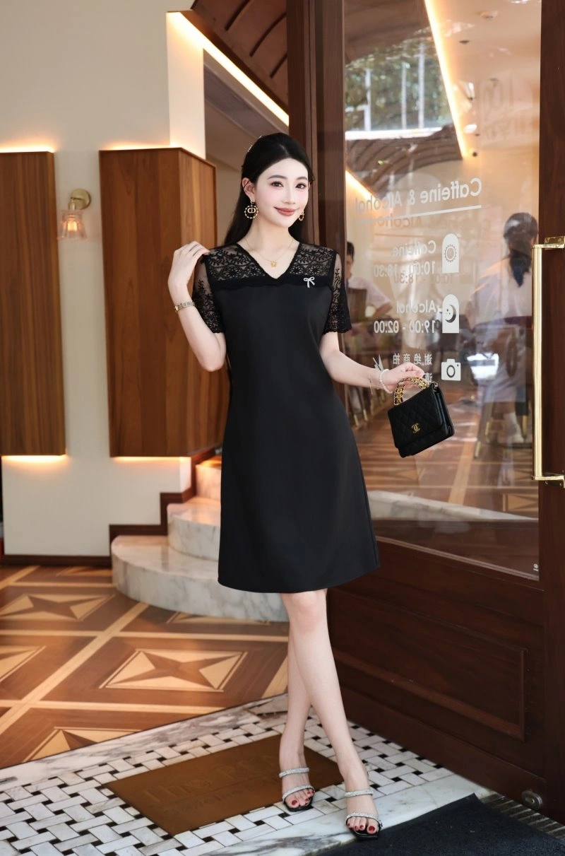 Mirror quality Unclassified Brand Dress