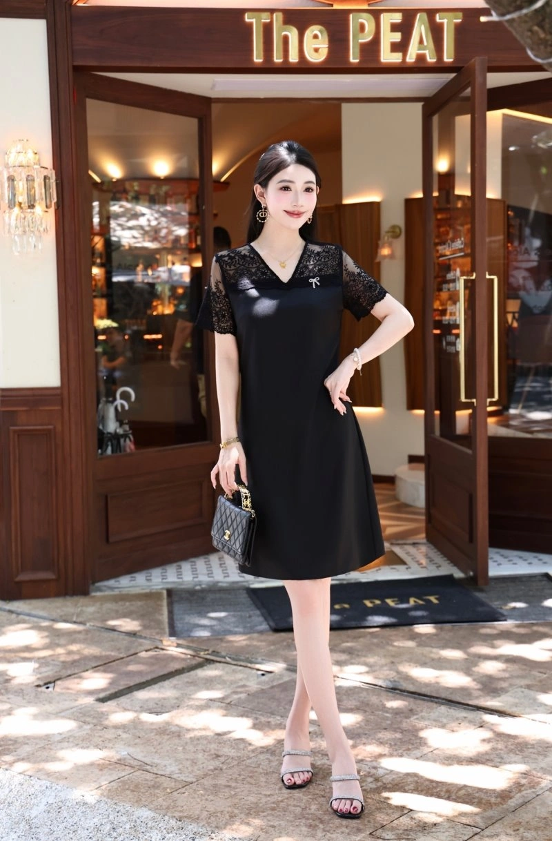 Mirror quality Unclassified Brand Dress