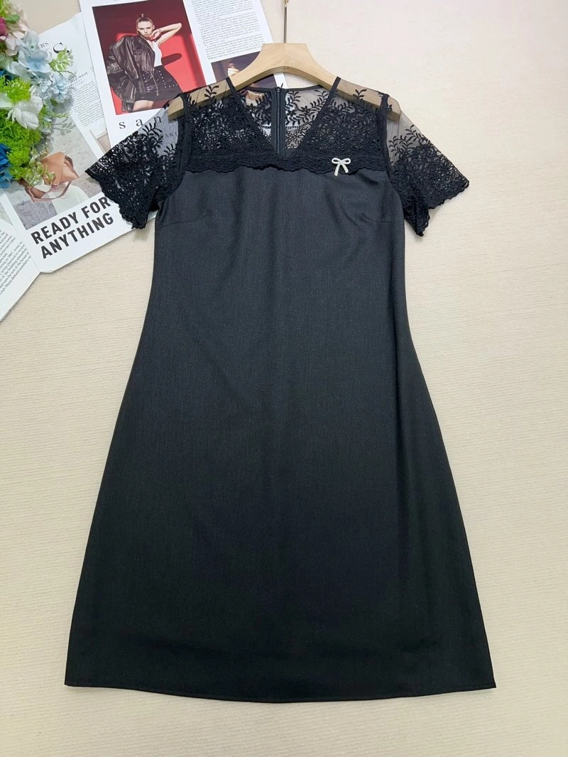 Mirror quality Unclassified Brand Dress