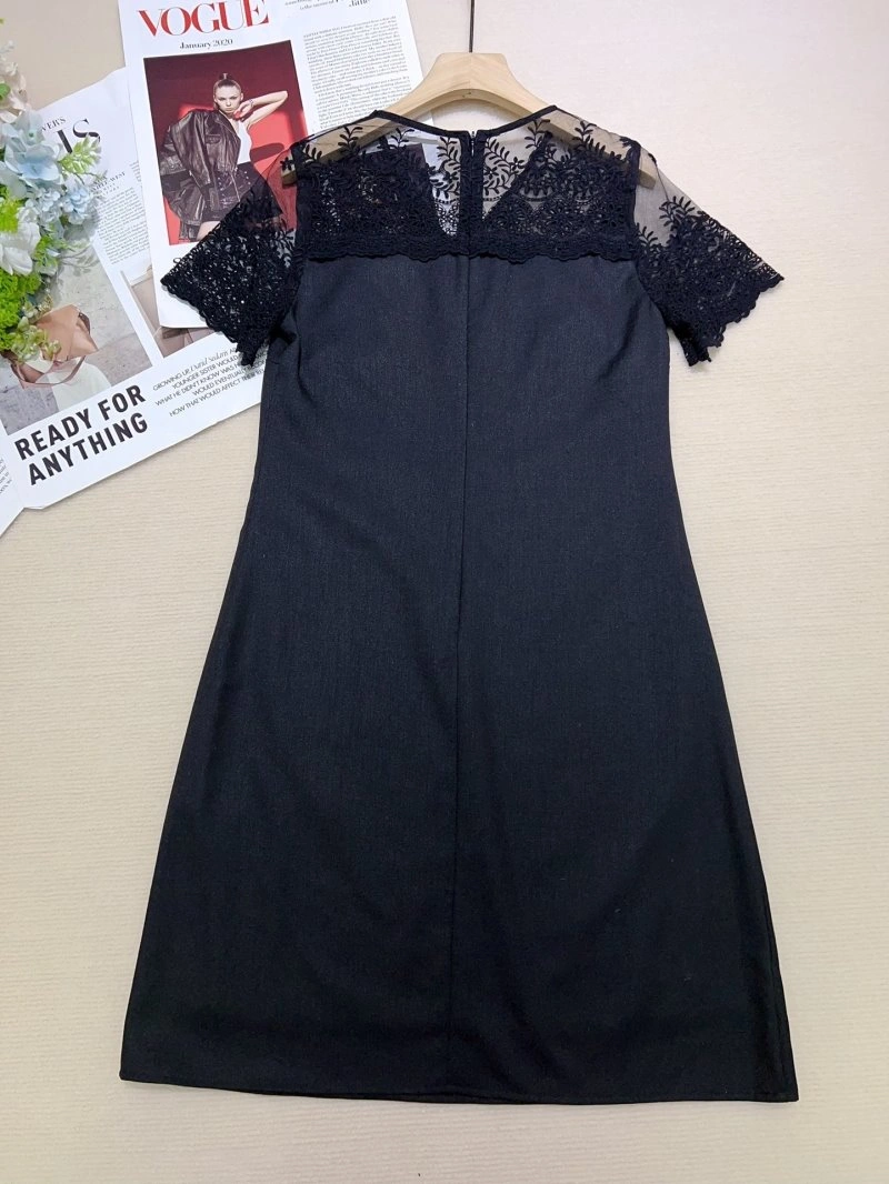 Mirror quality Unclassified Brand Dress