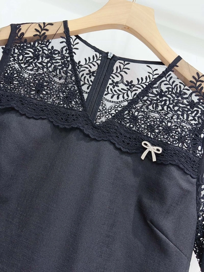 Mirror quality Unclassified Brand Dress